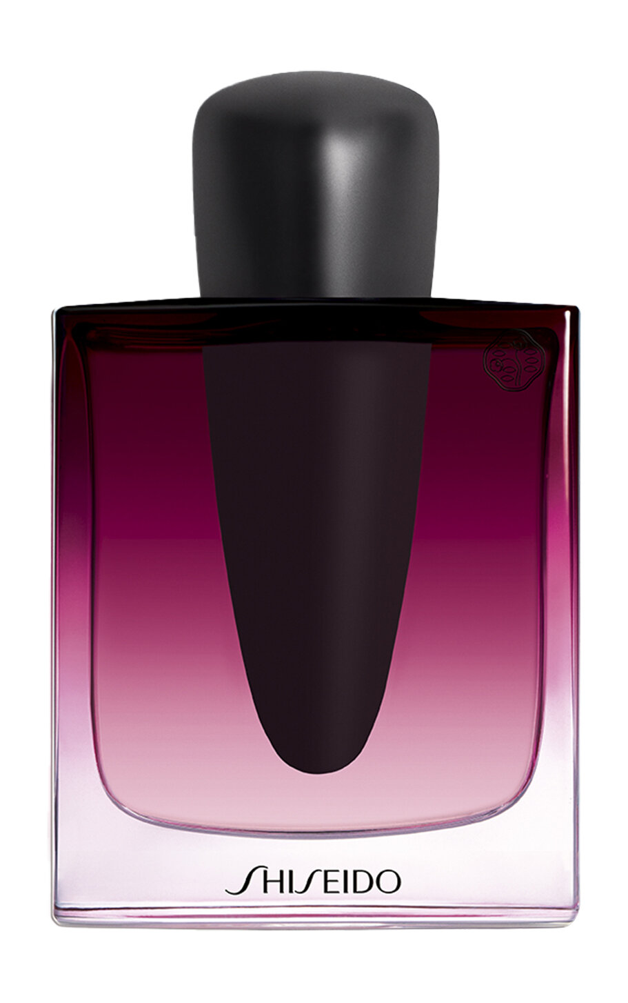 Shiseido Ginza Datura Eau de Parfum - Парфюмерная вода, 90 мл.