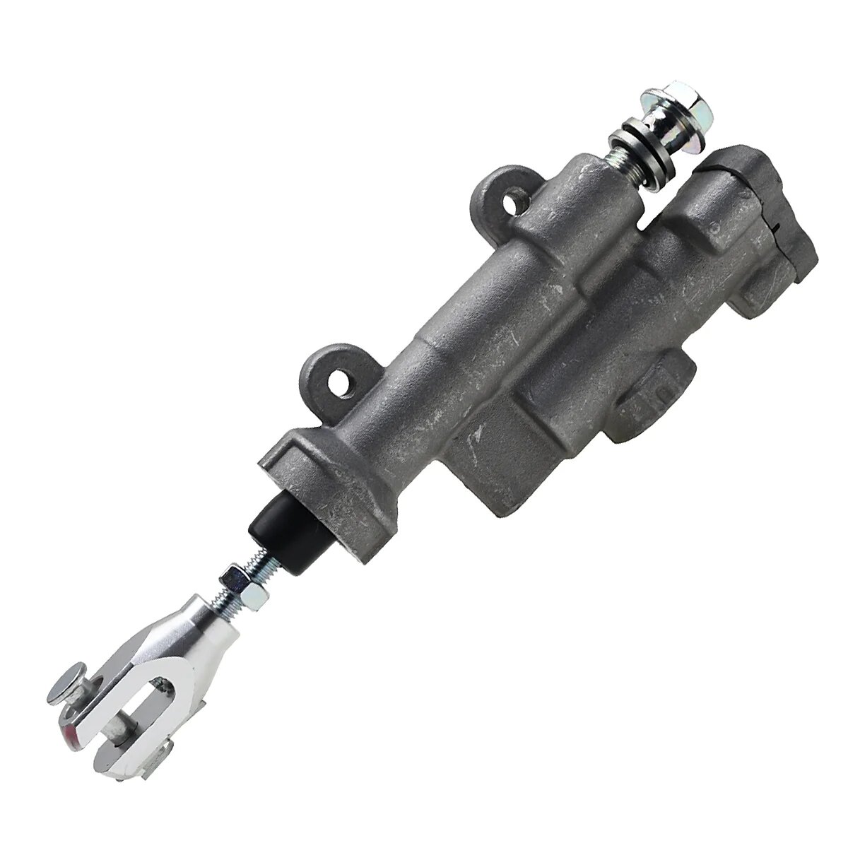 Тормозной цилиндр задний Honda CRF/CR/Kayo, Regular