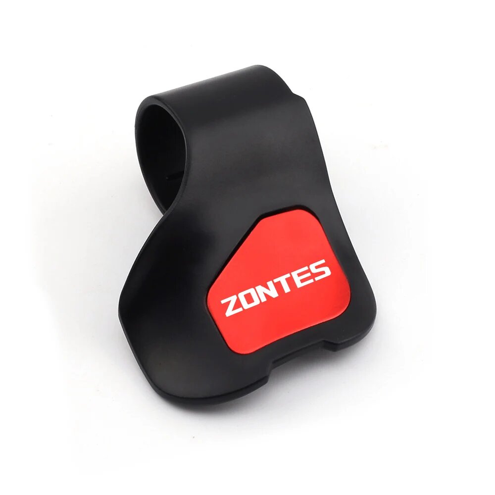 Экономия труда для Zontes 368G 310R 310X 310V 350 R/GK/V 125 C/M/GK 703 RR/R/T/F 500T Красный, Red