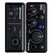 USB-аудиоинтерфейс PreSonus AudioBox GO