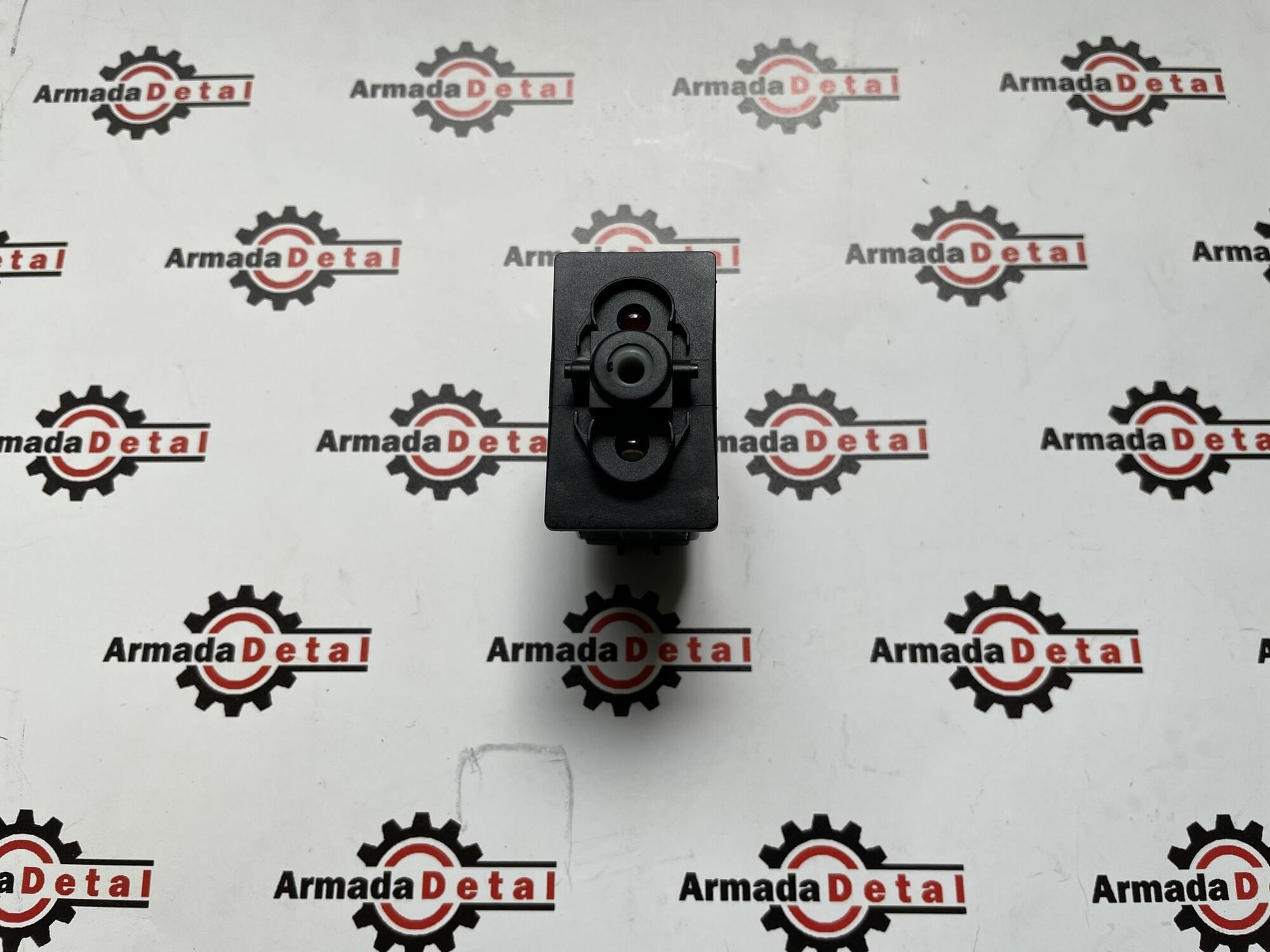 Переключатель кнопка (5 контактов) 701/60001 Spare Parts