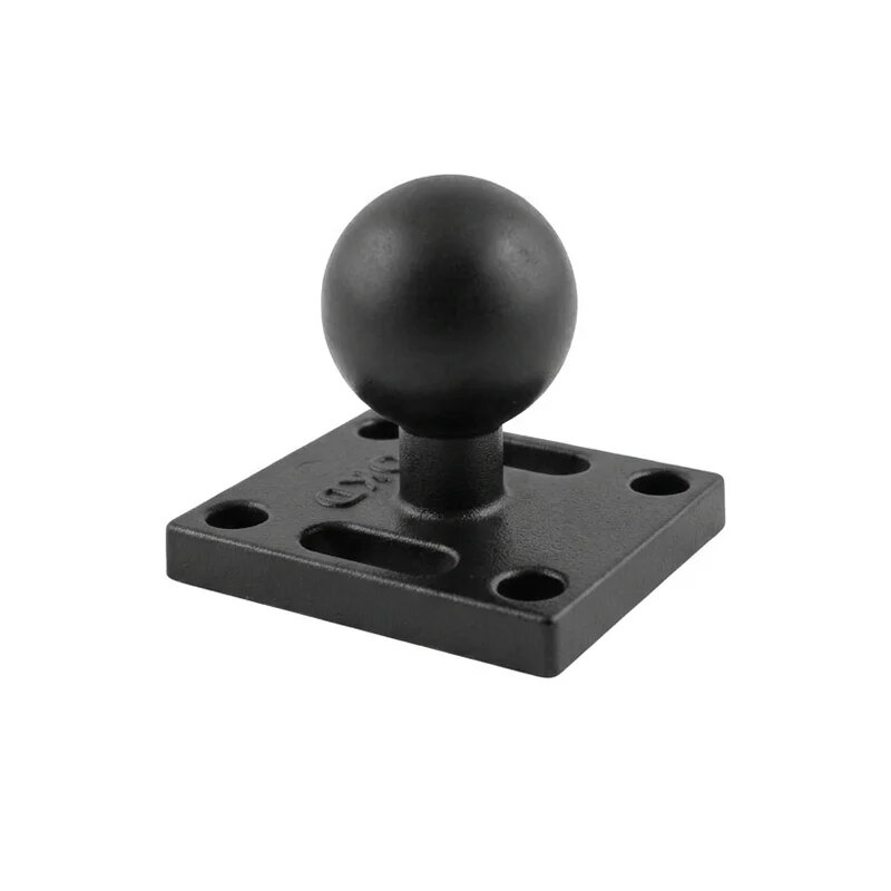 Держатель RAM Ball Mount 1 дюйм для Lowrance