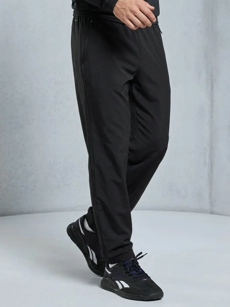 Брюки спортивные Reebok