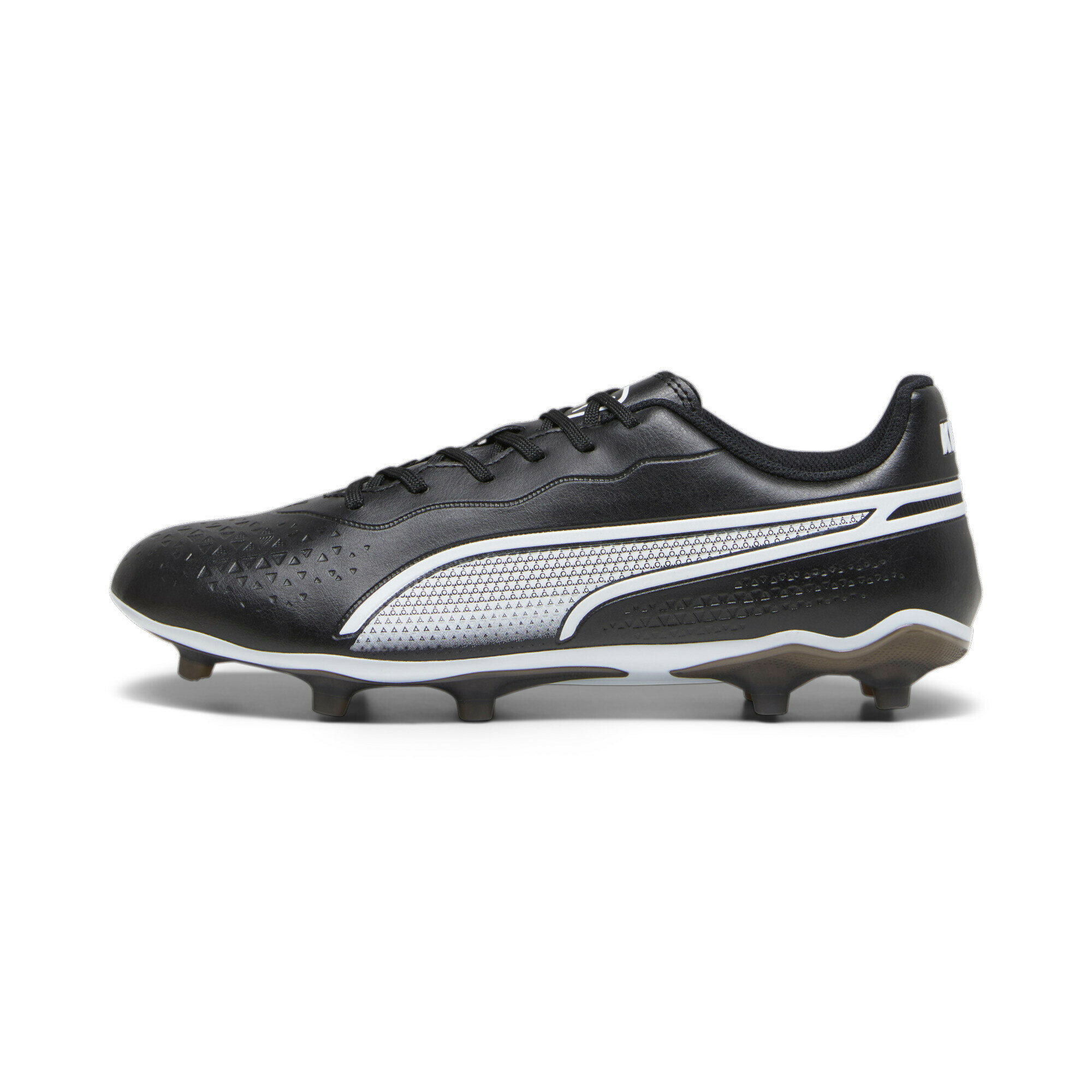 Бутсы KING MATCH FG/AG