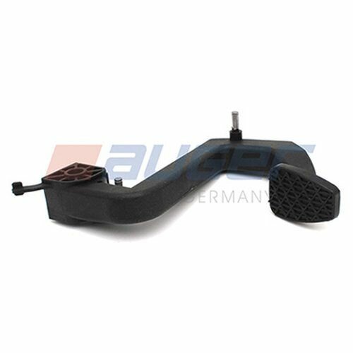 Педаль сцепления Auger 84191