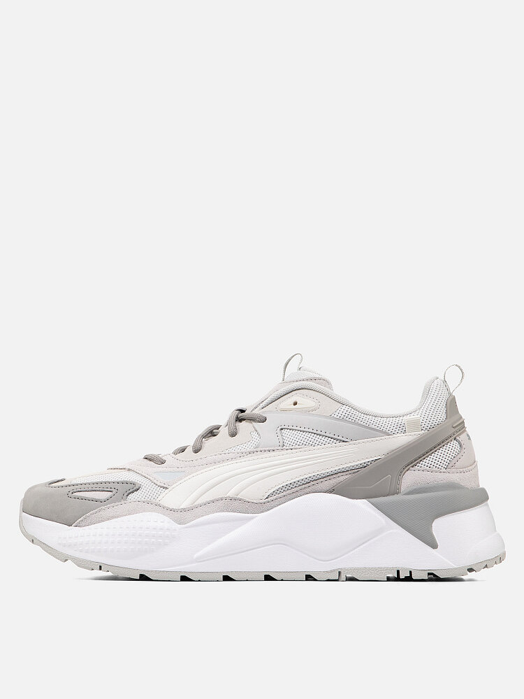 Кроссовки PUMA RS-X Efekt