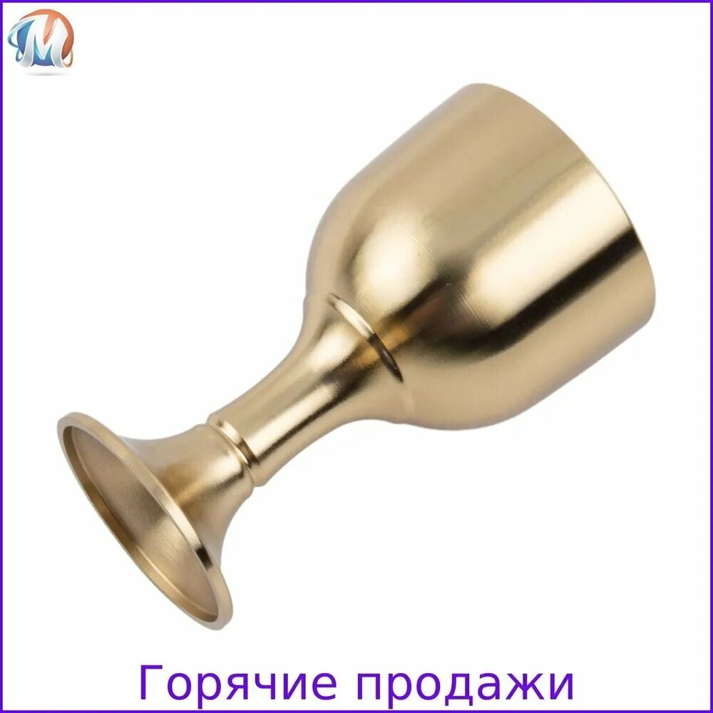 Стопка, 15 мл, 1 шт — фото 1