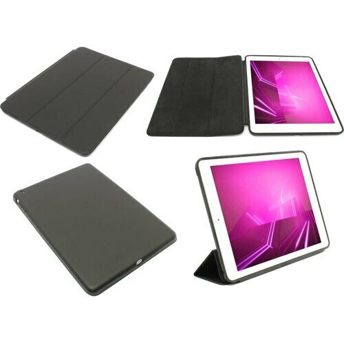Чехол Smart Case для iPad Air MF051ZM