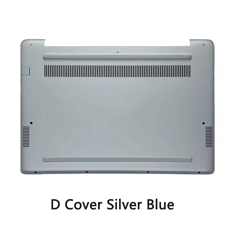 Чехол для ноутбука Dell Vostro 5481, D Cover 2