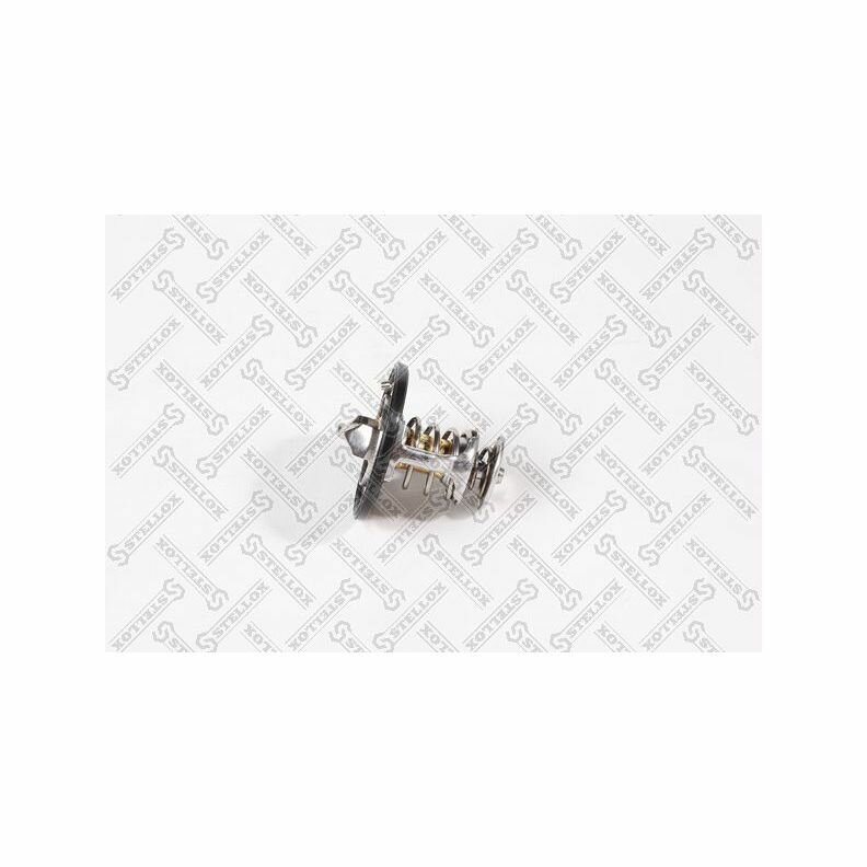 23-40116-SX термостат! Nissan, Mitsubishi 1.3-2.0, STELLOX, 2340116SX