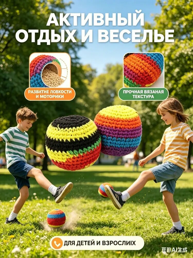 Футбэг