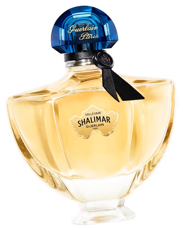 Guerlain Shalimar Millesime Jasmin аромат для женщин 50 мл / Герлен Шалимар Миллезим Жасмин