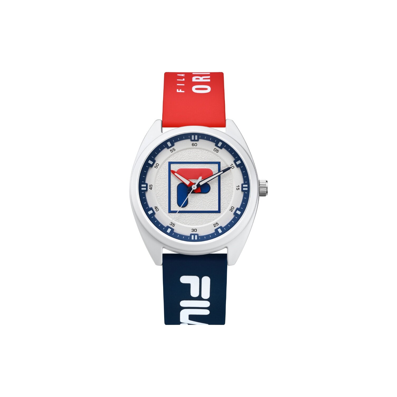 Наручные часы Fila