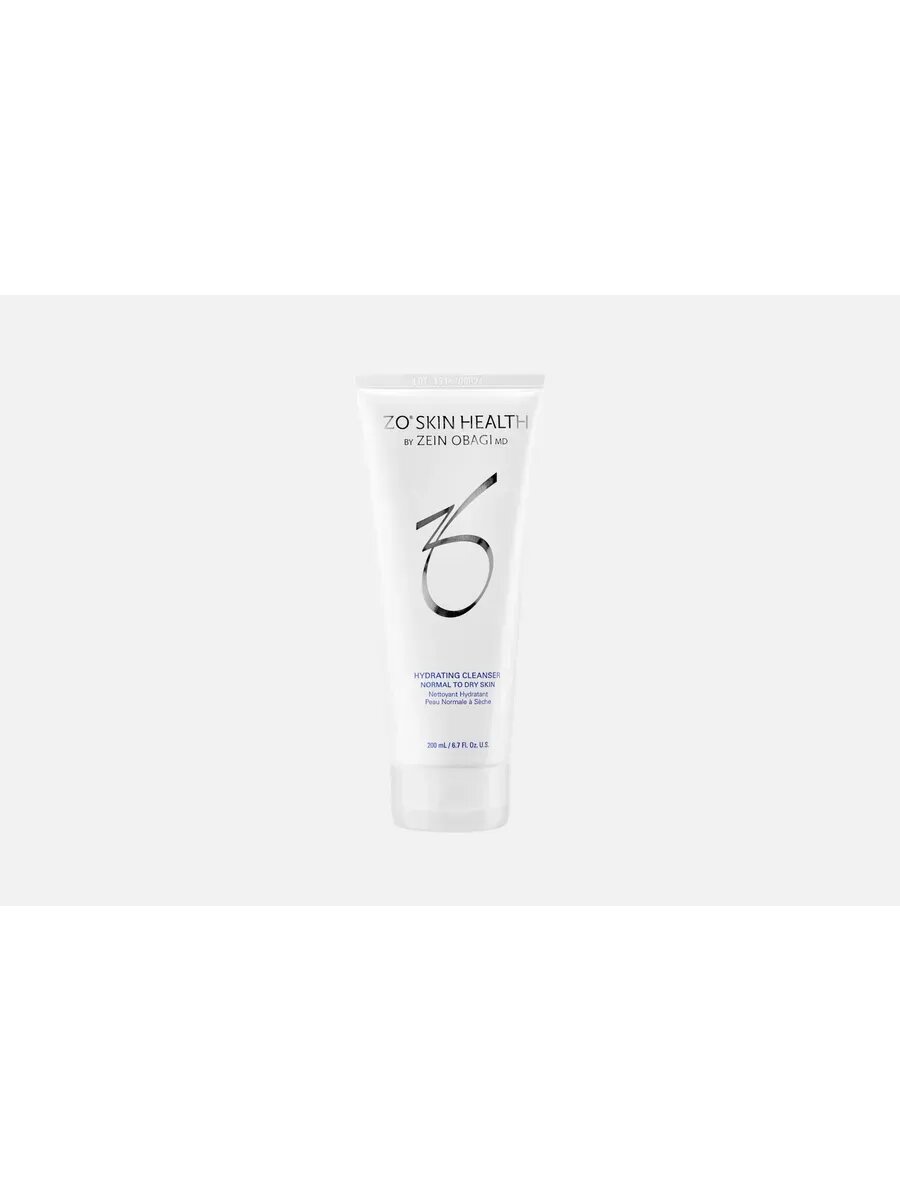 ZO SKIN HEALTH Hydrating Гель для лица 200мл