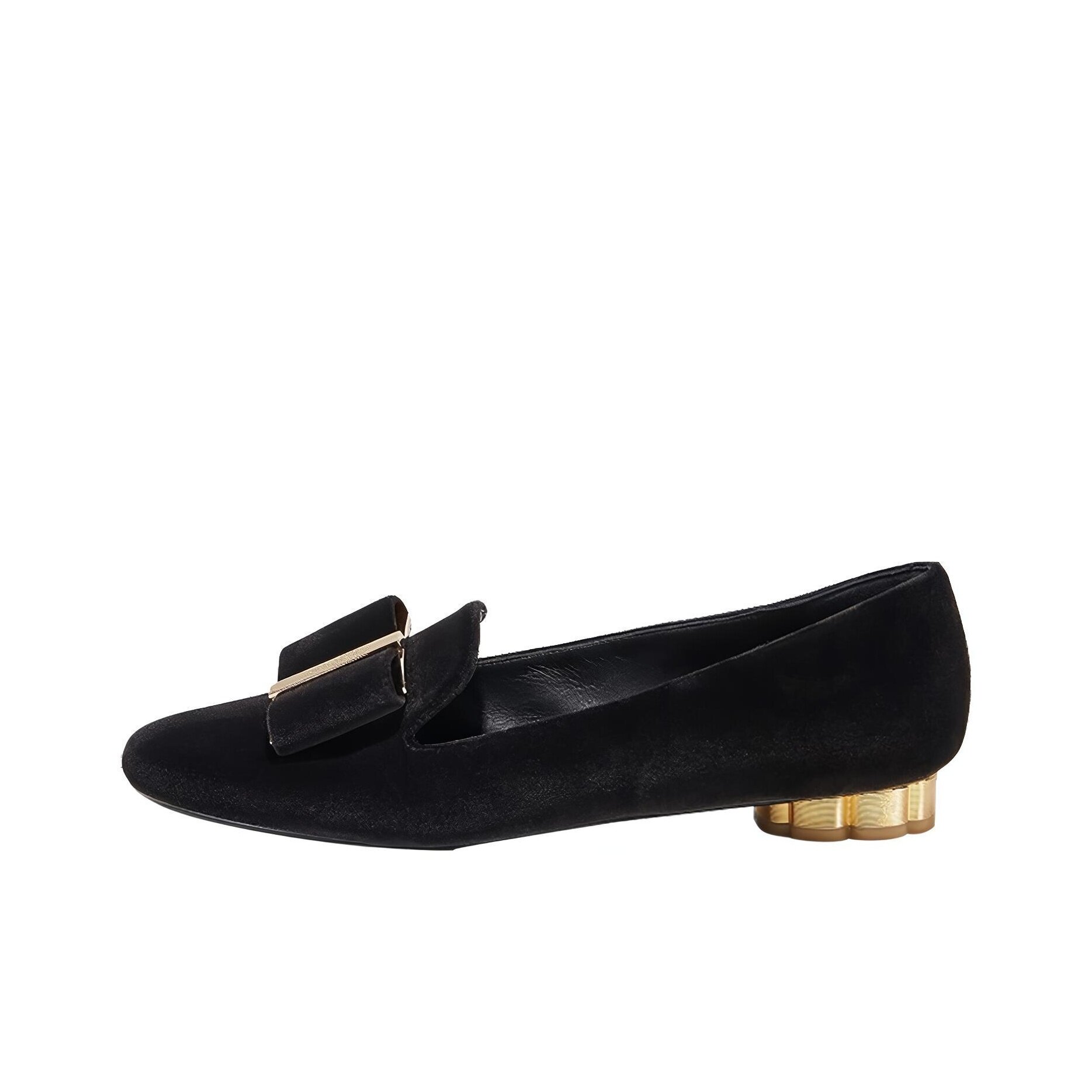 Туфли Ferragamo Vara