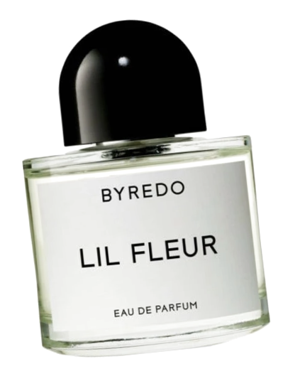 Парфюмерная вода Byredo Lil Fleur 100 мл унисекс / Байредо Лил Флер