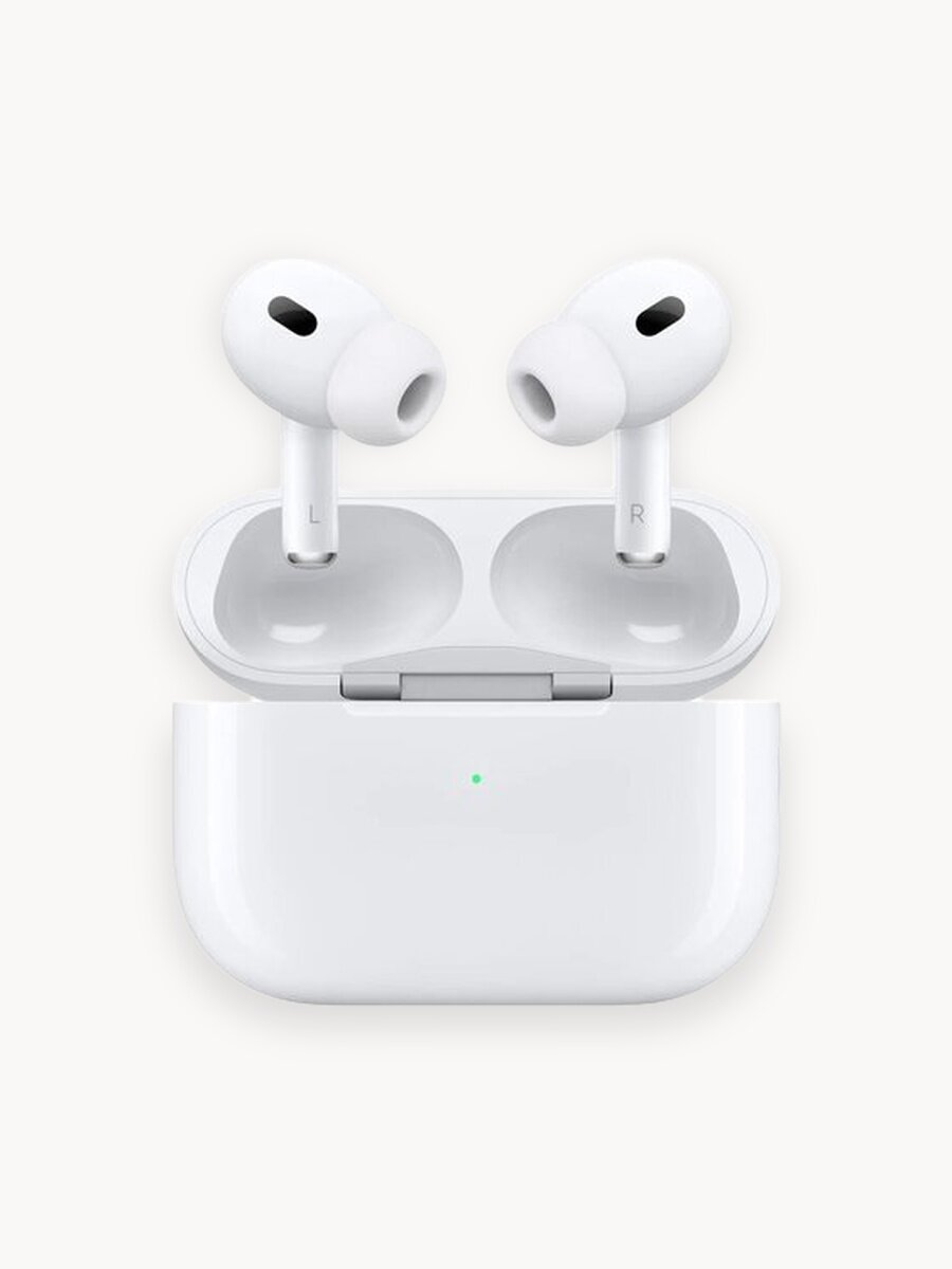 Наушники Bluetooth Air Pro 2