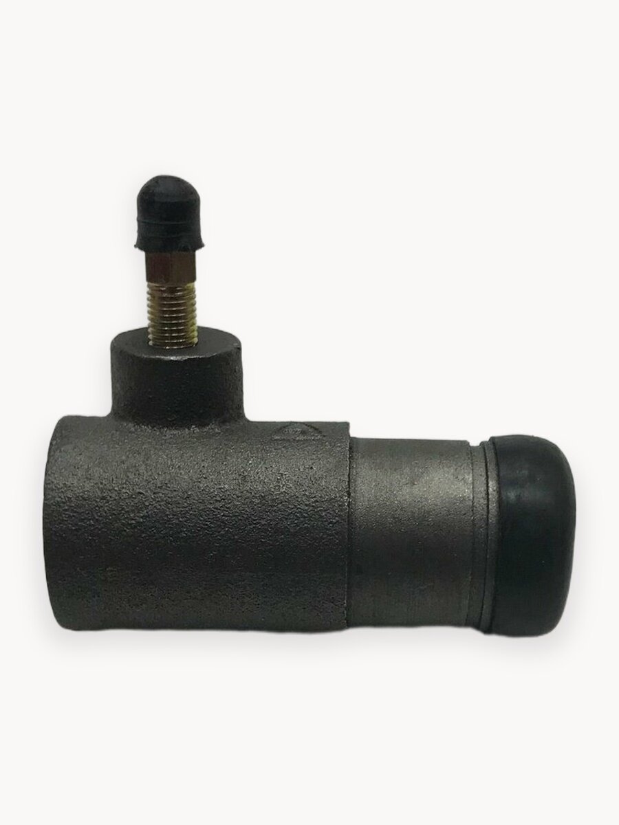 Цилиндр сцепления рабочий Москвич 412, 2140,2125