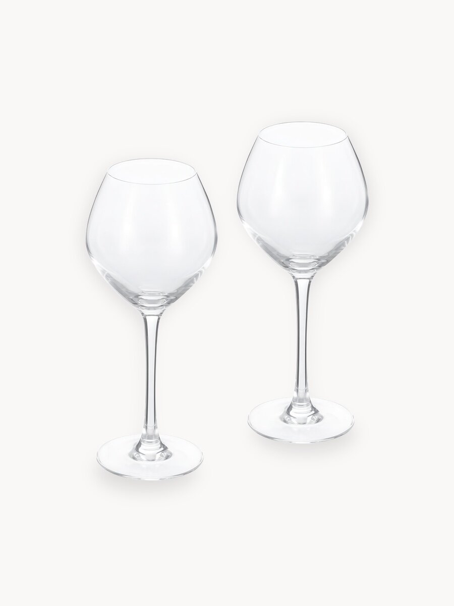 Набор бокалов GIPFEL WINE ELEGANCE 51140