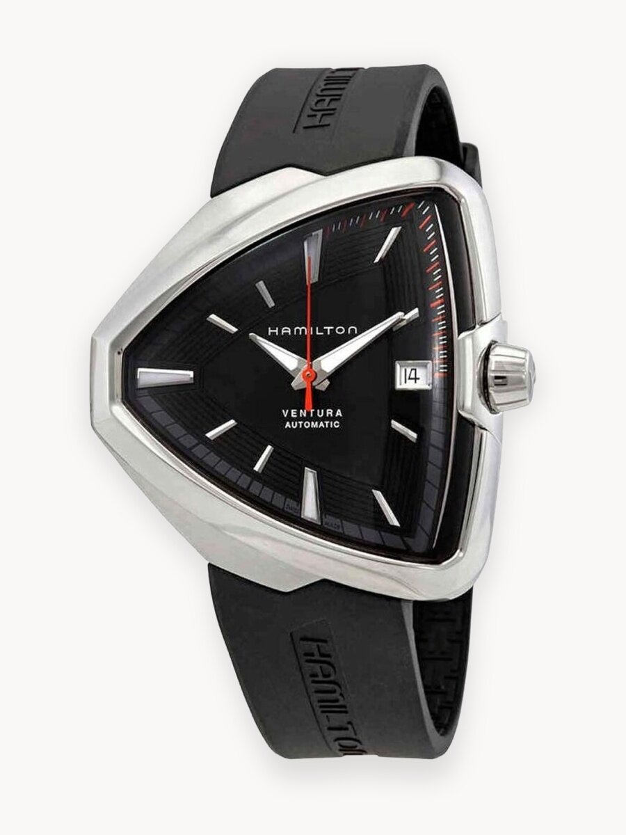 Наручные часы Ventura