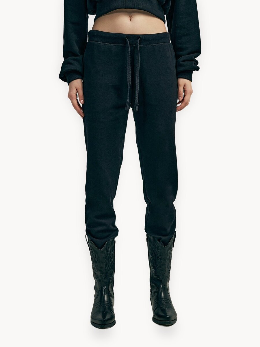 Брюки спортивные Базовая коллекция