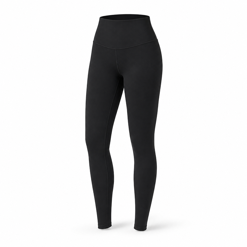 Брюки спортивные TrekSta Athletic Trousers