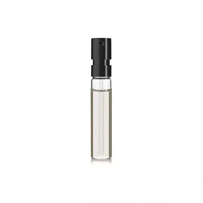Shagya Parfums De Marly мужской парфюм 1.5 мл пробник - Шагия парфюм Де Марли миниатюра