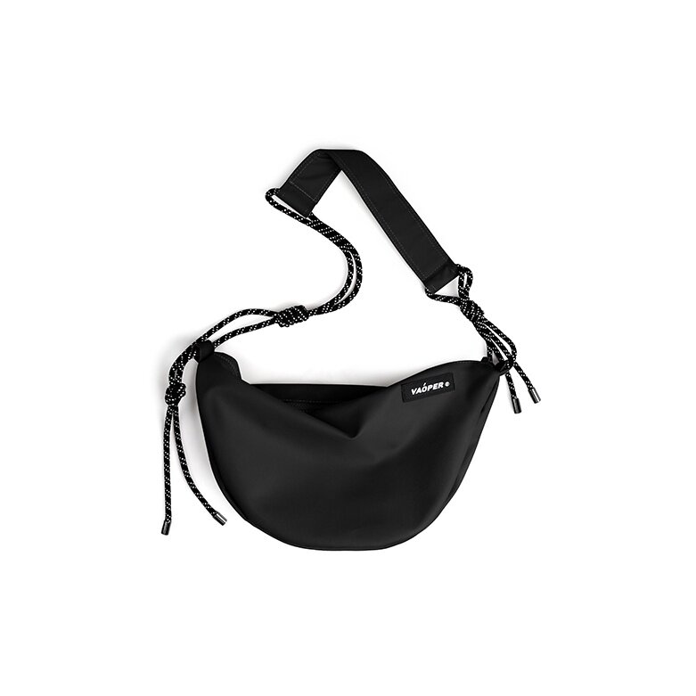 Сумка VAOPER Dumpling Bag