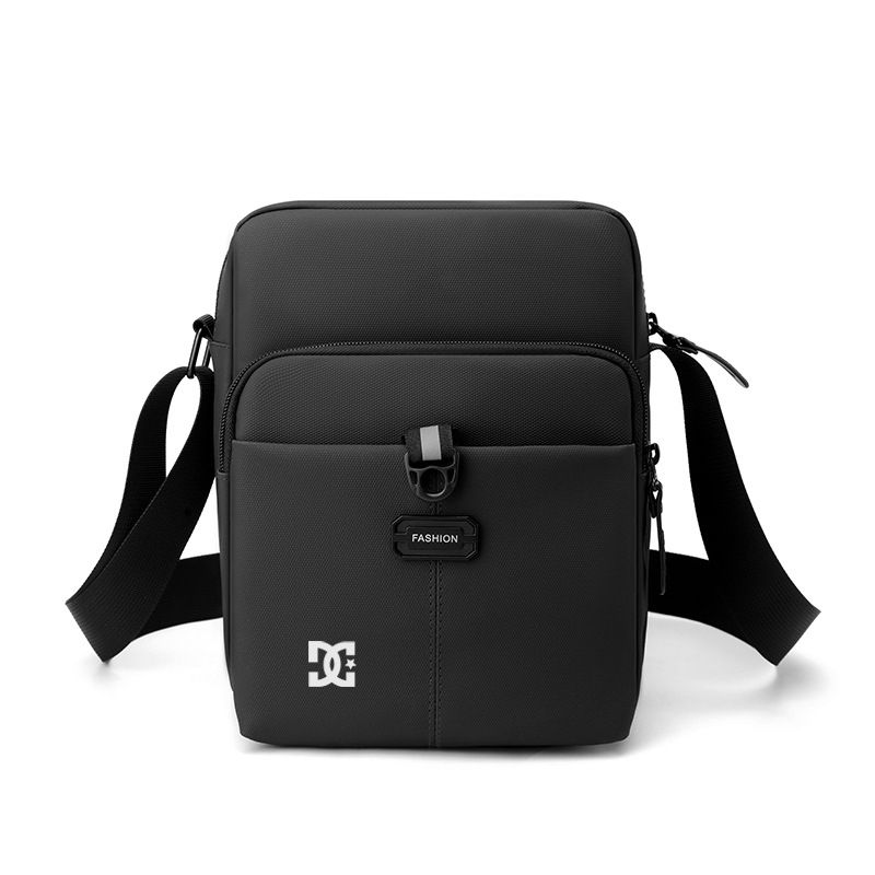 DC Shoes Сумка для бадминтона — фото 1
