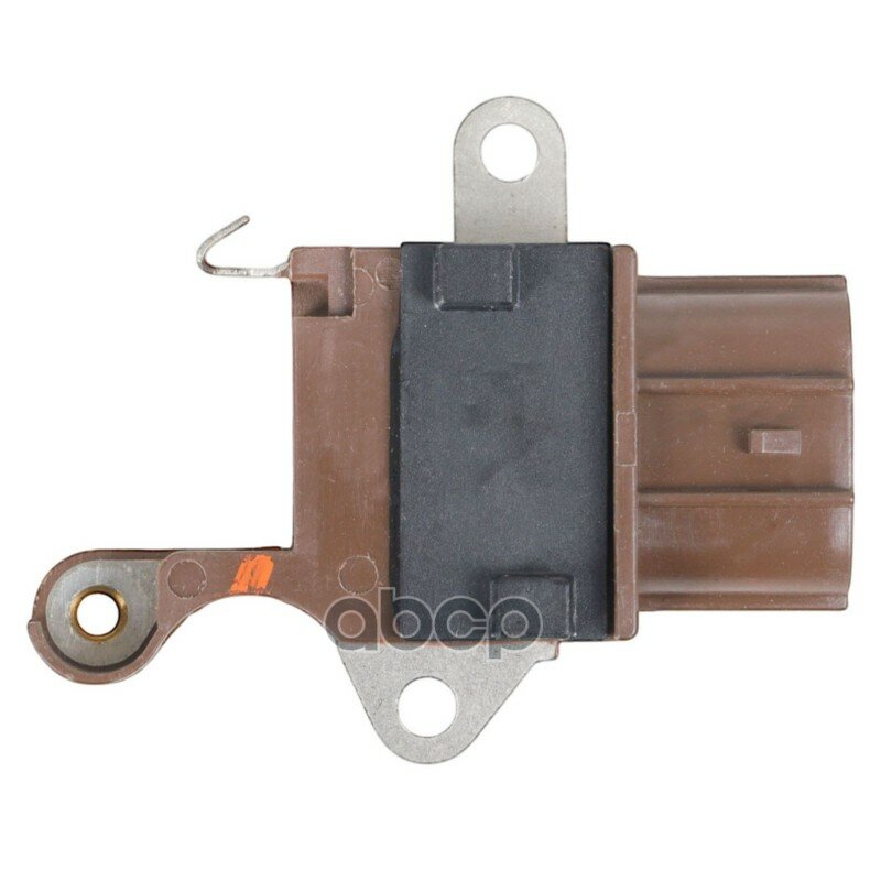 Регулятор напряжения ген. для а/м Lexus RX (98-)/Toyota Camry V30 (01-) 3.0i (VRR 1907) STARTVOLT арт. vrr-1907