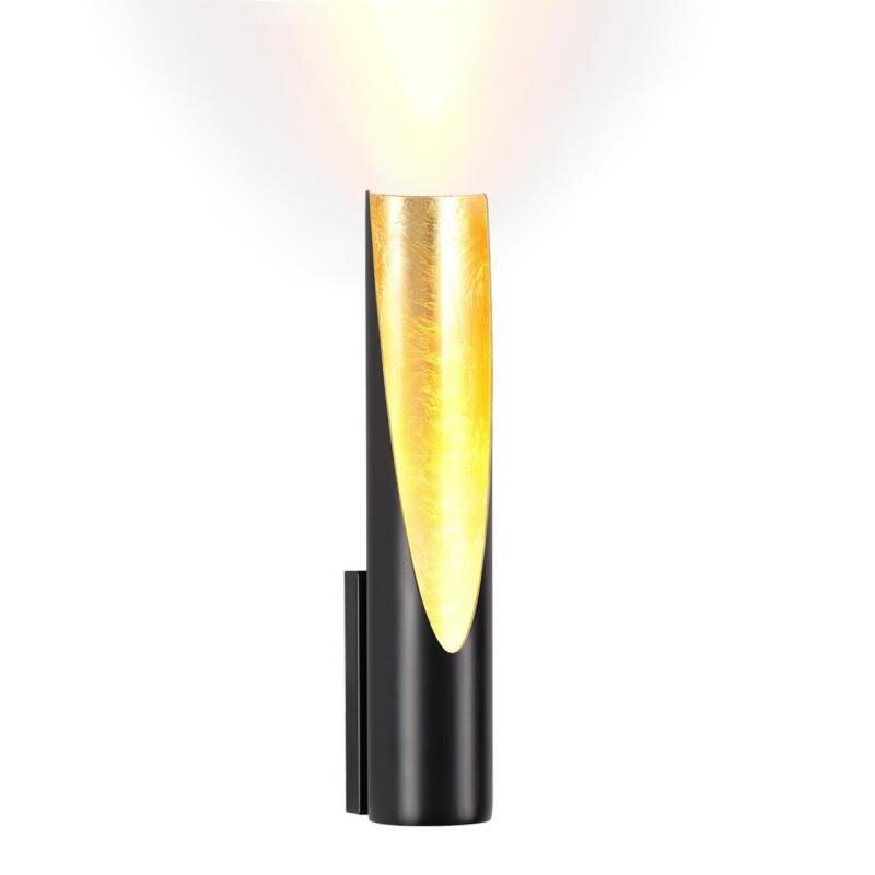 Бра Odeon Light 6671/8WL — фото 1