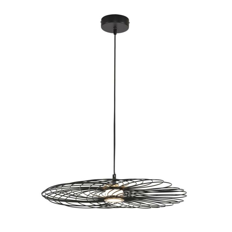 Подвесной светильник LUMION 8379/10L