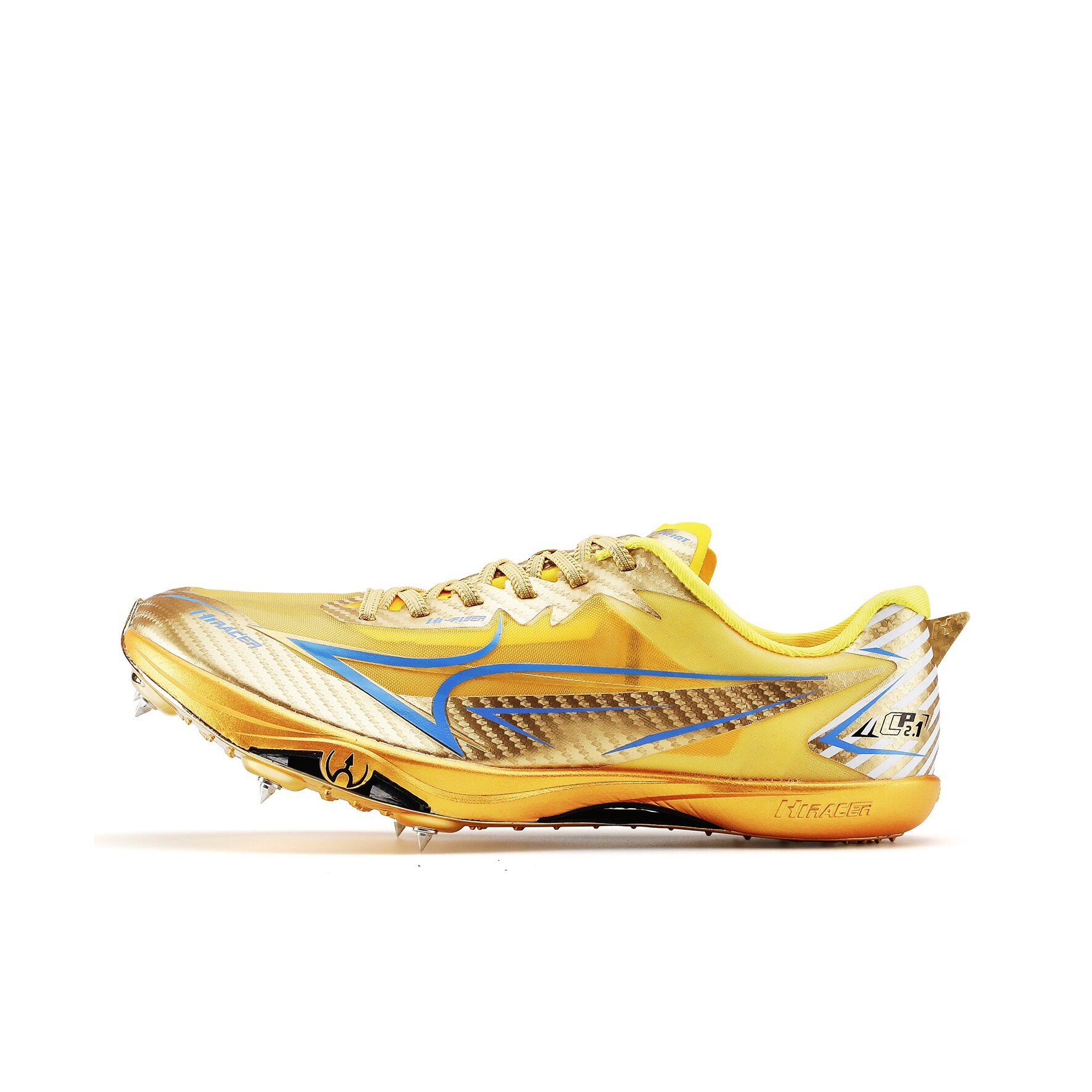 Кеды Health Shoes