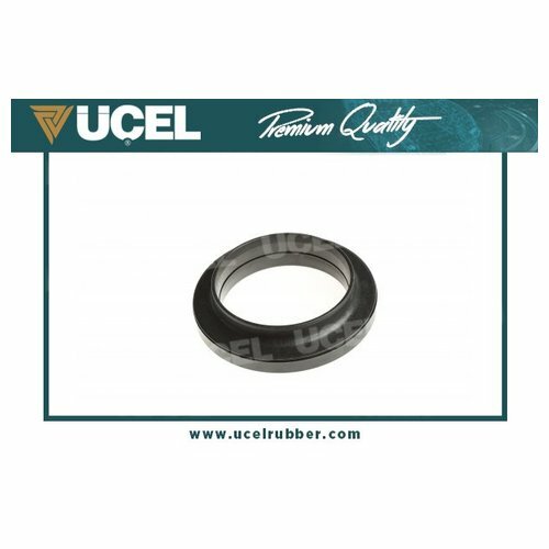 Подшипник Амортизатора fluence-megane iii-scenic iii- 543256557r 543251867r 543250005r UCEL 10664