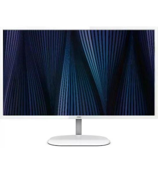 Монитор AOC Q32V3S/WS