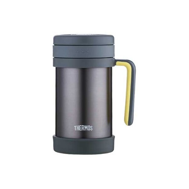 Термокружки THERMOS
