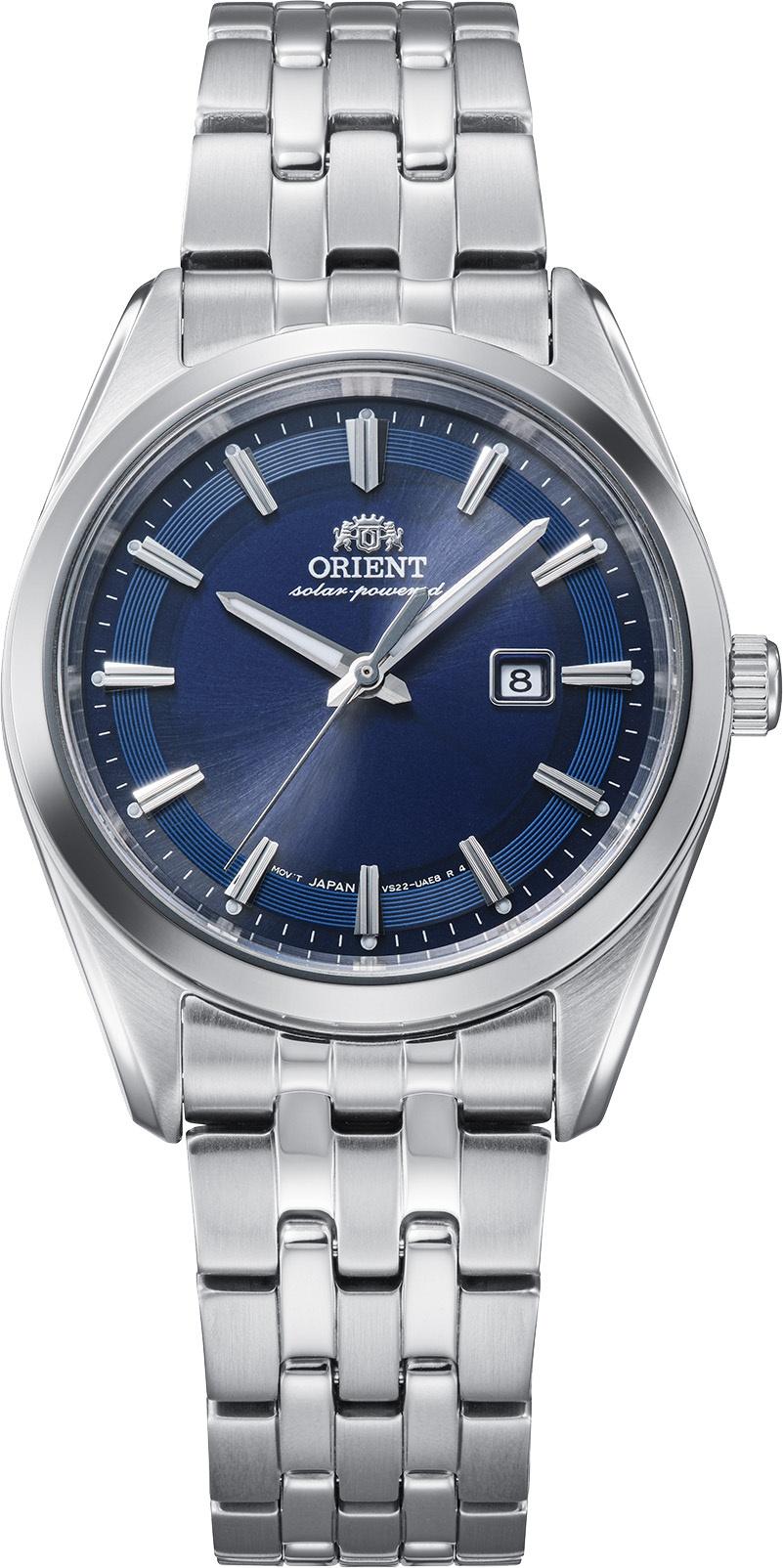 Наручные часы ORIENT