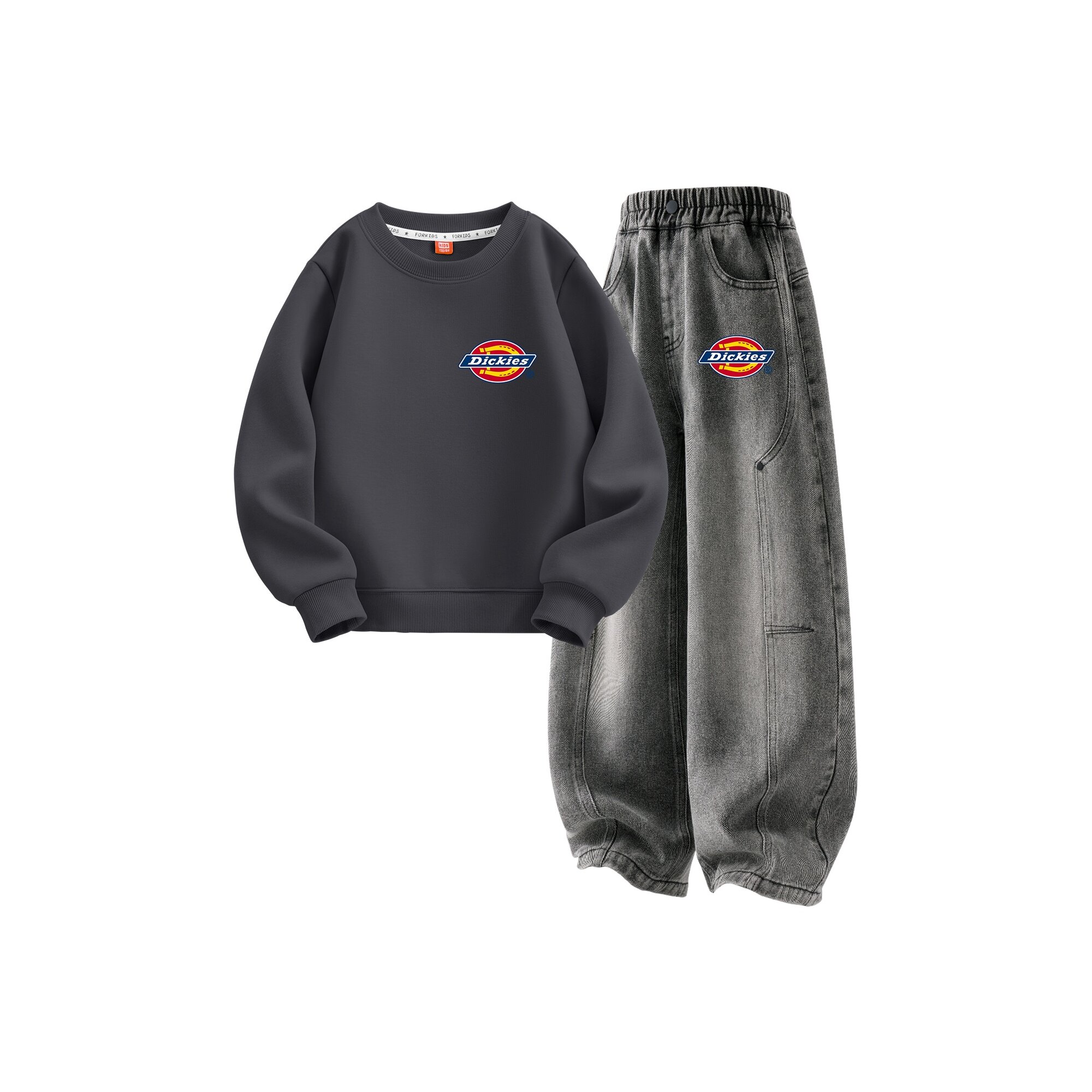 Комплект одежды Dickies
