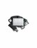 Регулятор LAND ROVER Freelander, ROVER 75, BMW 320, 323, 325, 328, 330 (TT31261 ...