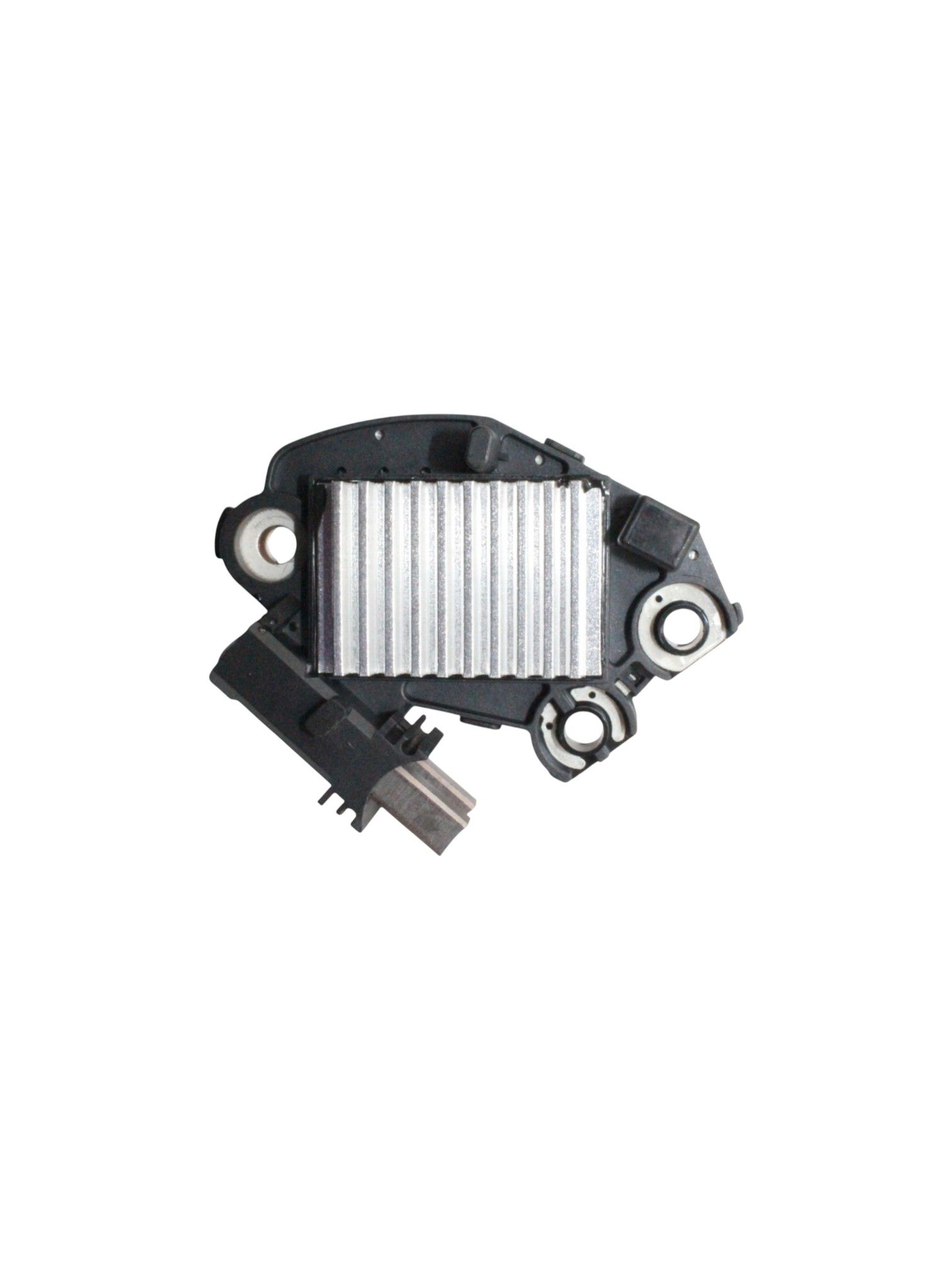 Регулятор LAND ROVER Freelander, ROVER 75, BMW 320, 323, 325, 328, 330 (TT31261 B)