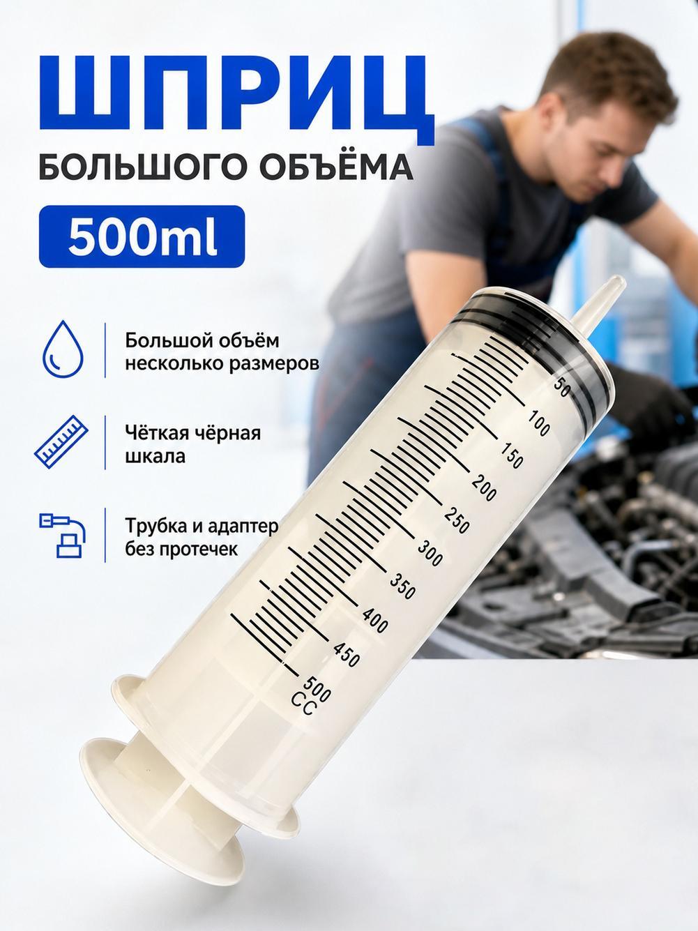Инструменты для извлечения масла