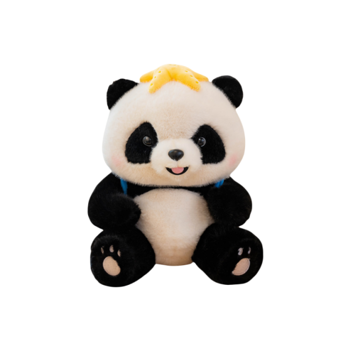 Подушки декоративные Jinnew 25cm
