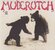 MUDCRUTCH 2 (Компакт-диск)