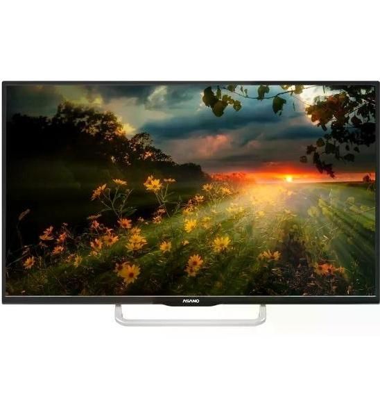 Телевизор ASANO 40LF1030S