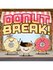Donut Break PS4 & PS5