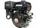 Двигатель Lifan 190FD