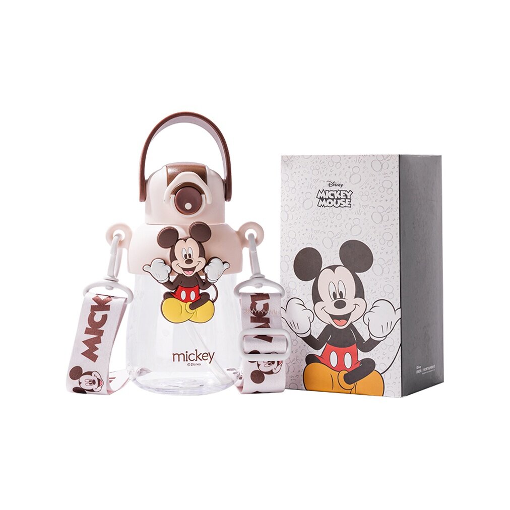 Бокалы и стаканы Disney