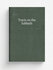 Tracts on the Sabbath | 1853 | American Sabbath tract society | Репринт