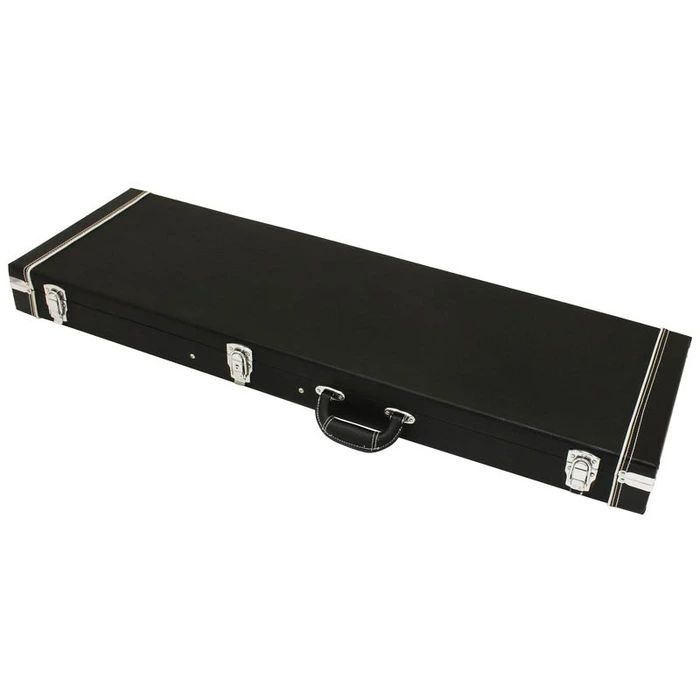 ARIA CG-120E Кейс для электрогитары
