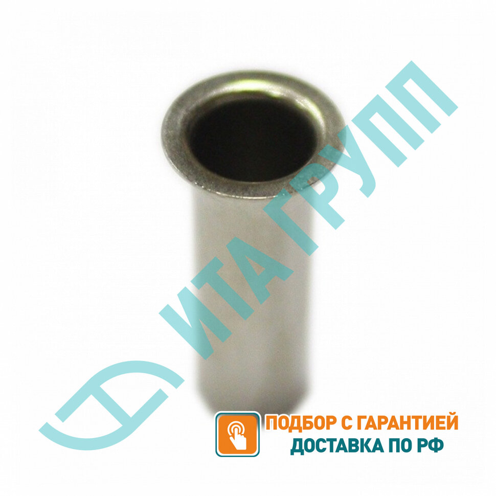 Заглушка в ТЭН для стиральных машин LG, Samsung, Ariston, Bosch, 87885